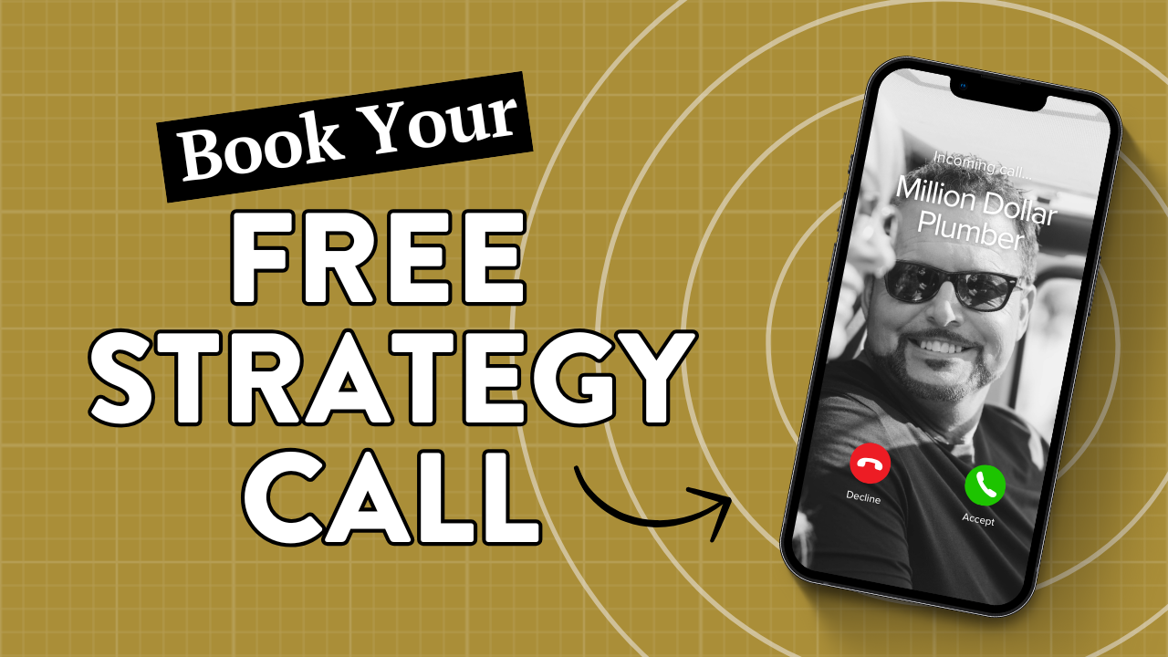 Book Strategy Call
